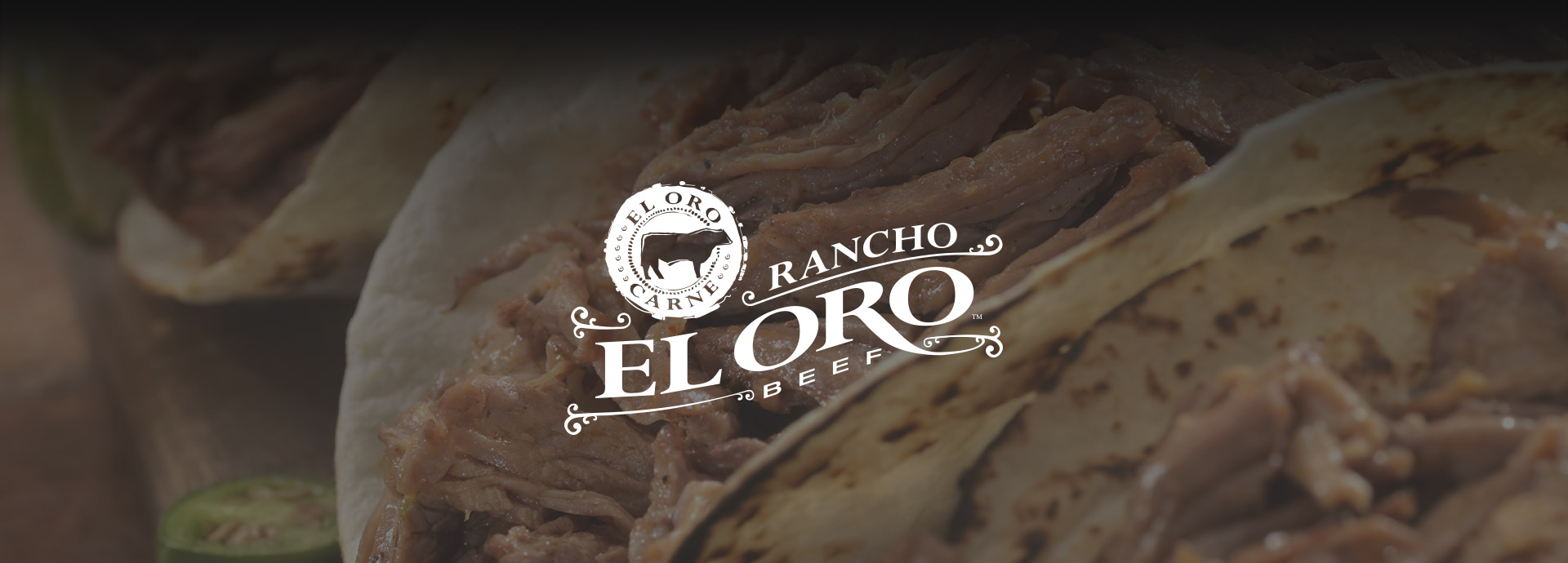Rancho El Oro Beef | Agri Beef