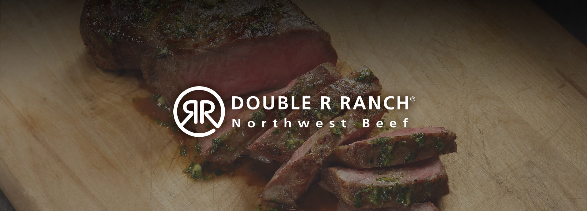 Double R Ranch Northwest Beef | Agri Beef